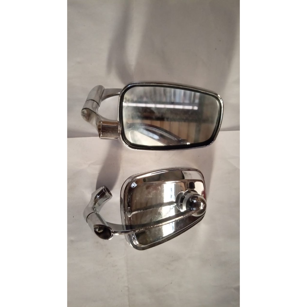 Jual KACA SPION MINI ALL TYPE | Shopee Indonesia
