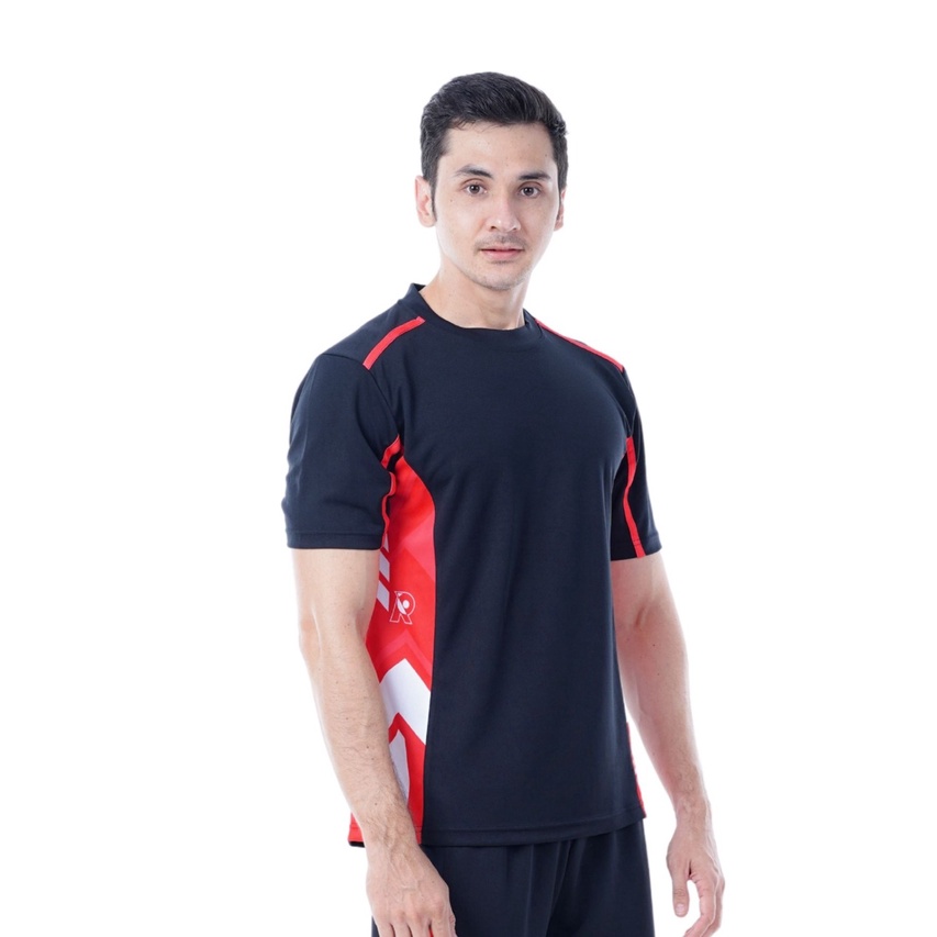 Jual ROCELLA KAOS AERO, KAOS OLAHRAGA PRIA KAOS BERSEPEDA, KAOS GYM ... Jual ROCELLA KAOS AERO, KAOS OLAHRAGA PRIA KAOS BERSEPEDA, KAOS GYM ...