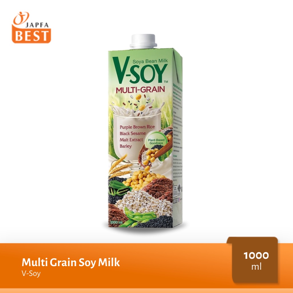 jual-multi-grain-soy-milk-v-soy-susu-kedelai-multi-grain-v-soy-1-l