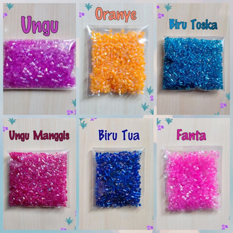 Jual Mote Payet Bambu Patah 10 gram | Shopee Indonesia