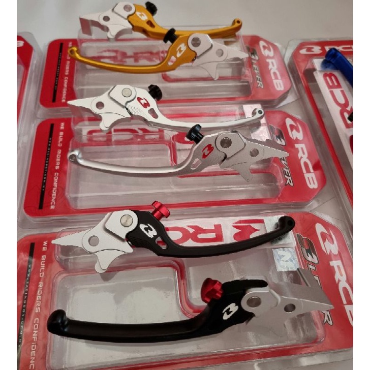 Jual handle RCB S3 adv 150 pcx 150 pcx 160 | Shopee Indonesia