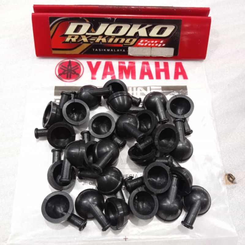 Jual KARET SWITCH NETRAL RX KING RXK RXS | Shopee Indonesia