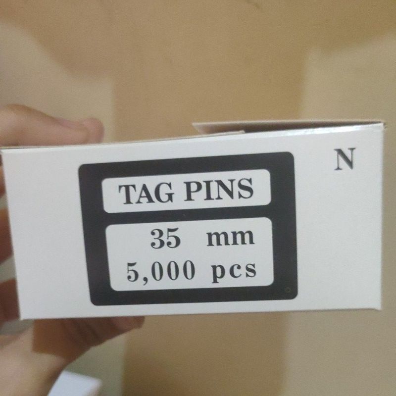 Jual Alat Bandrol Label Baju / Tag Gun Joyko TG-600 | Shopee Indonesia