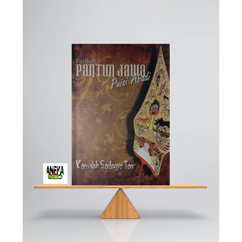 Jual Parikan pantun Jawa | Shopee Indonesia
