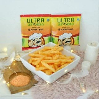 Produk Bumbu Tabur Ultra Aroma | Shopee Indonesia