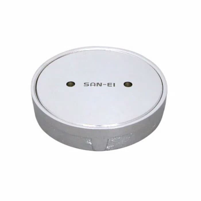 Jual clean out San-ei - 4" HN58 | Shopee Indonesia