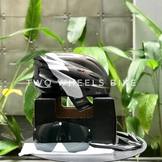 Produk twowheels.bike | Shopee Indonesia