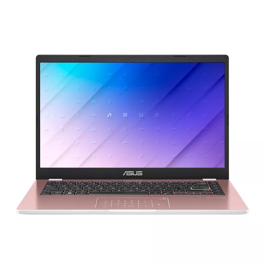 Jual ASUS Vivobook E210MAO-HD453 11.6" HD/Intel Celeron N4020/4GB/512GB ...