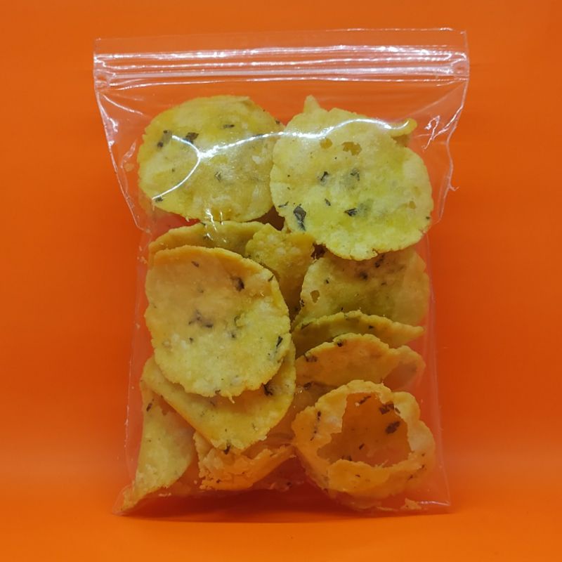 Jual Keripik Singkong Comring | Shopee Indonesia