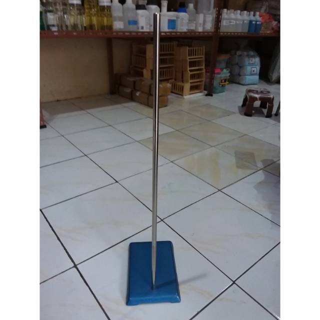 Jual Statip / STATIF / Statip Tiang Besi | Shopee Indonesia