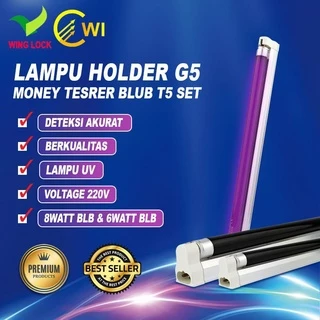 Jual Lampu UV Terlengkap & Harga Terbaru Juni 2024 | Shopee Indonesia