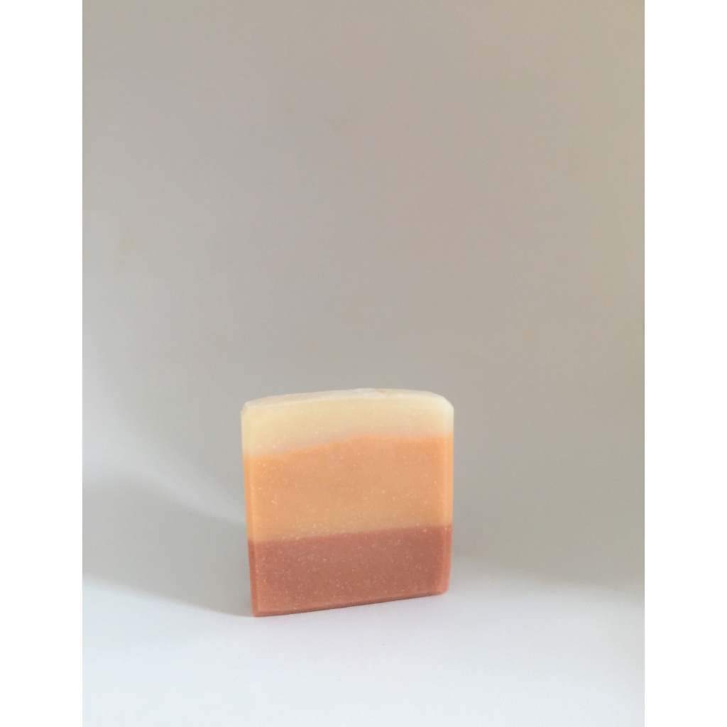 Jual Sandalwood Bar Soap / Sabun Natural Handmade | Shopee Indonesia