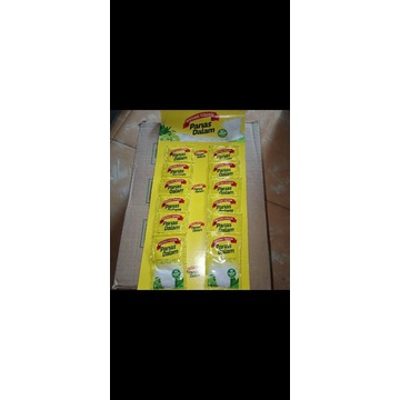 Jual Slasi Jeruk Nipis/Panas Dalam Bintang Toedjoe | Shopee Indonesia