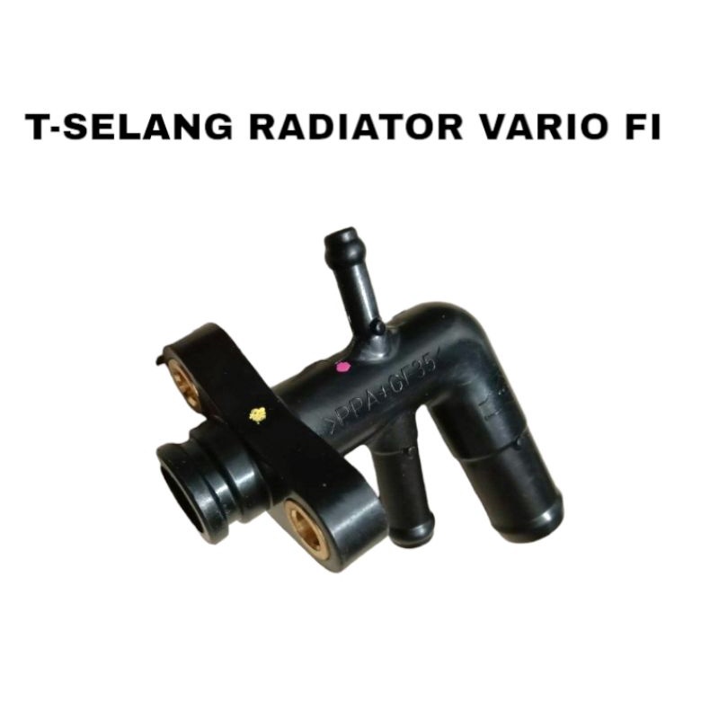 Jual T- selang Radiator | Shopee Indonesia