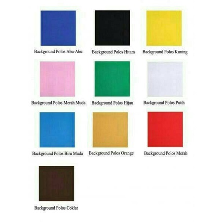 Jual Background woven 3m x 6m | Shopee Indonesia