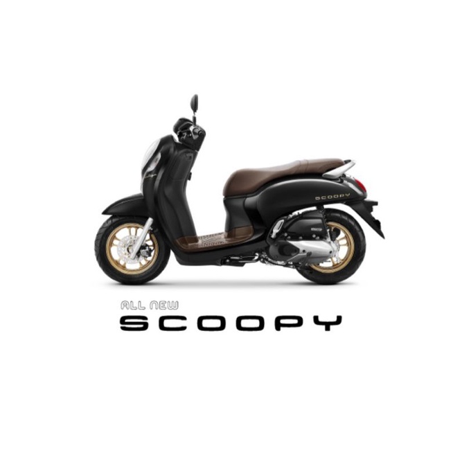 Jual scopy prestige hitam | Shopee Indonesia