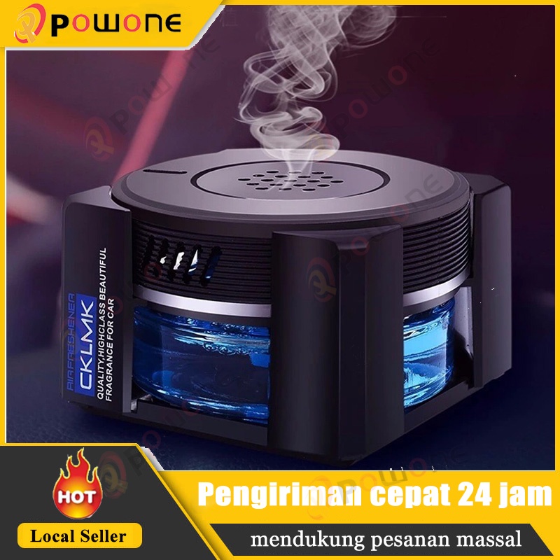 Jual Parfum mobil dekorasi interior mobil aromaterapi mobil aromaterapi ...