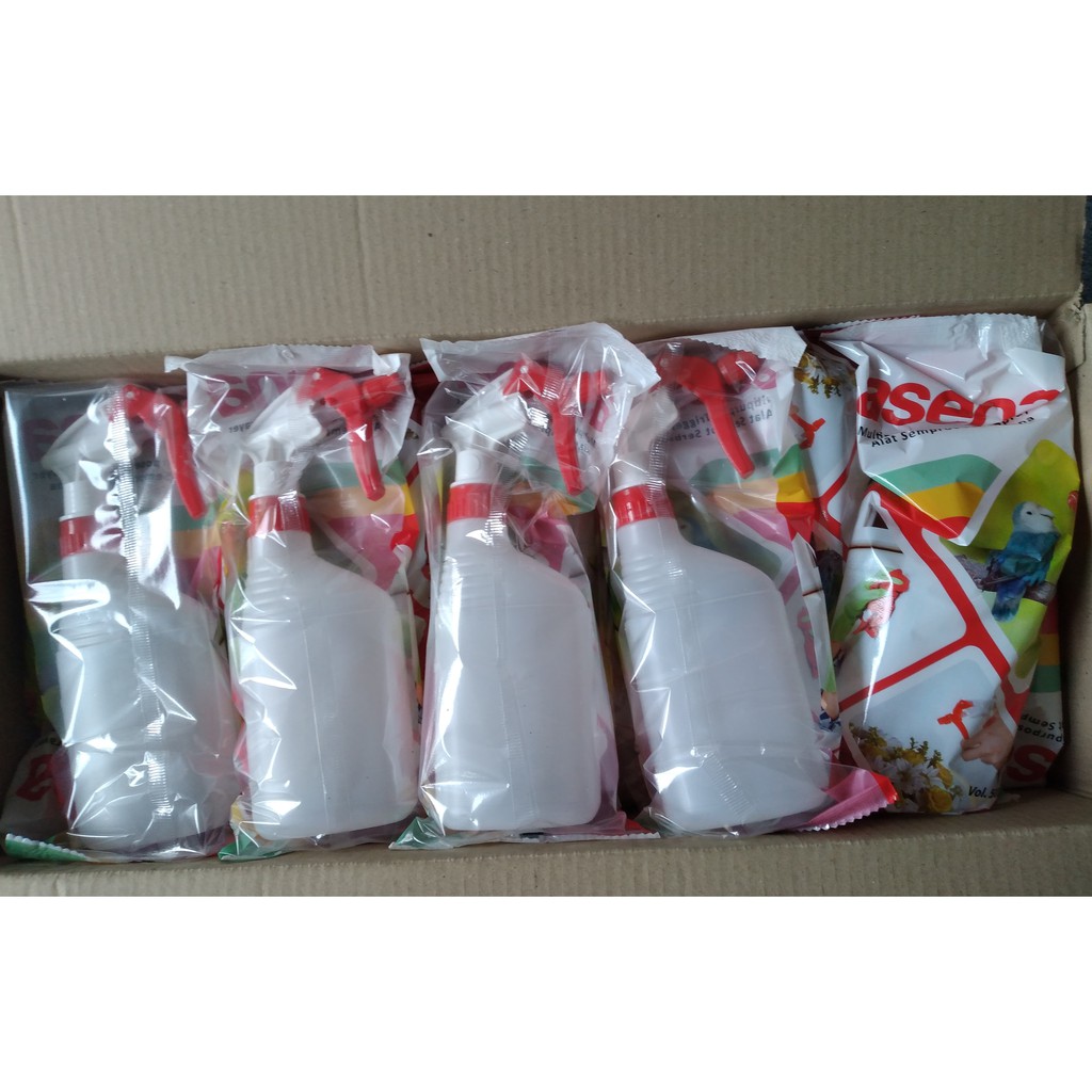 Jual botol sprayer/botol semprot 500ml | Shopee Indonesia Jual botol sprayer/botol semprot 500ml | Shopee Indonesia