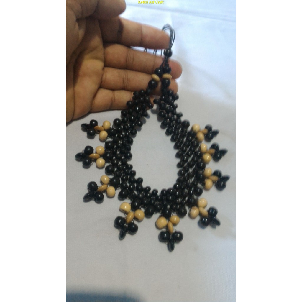 Jual JUAL PRODUK ASLI Kalung Etnik Jember KAYU KOPI Model Bulan Motif ... Jual JUAL PRODUK ASLI Kalung Etnik Jember KAYU KOPI Model Bulan Motif ...