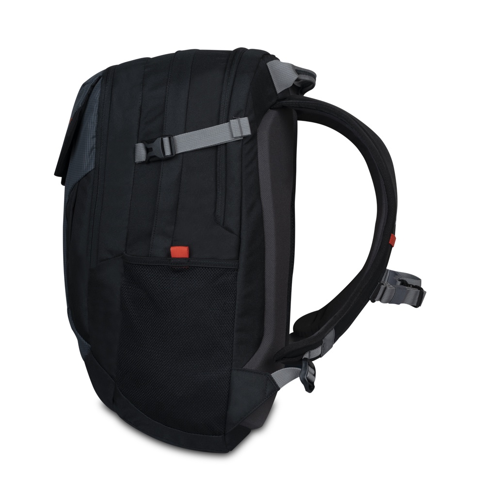 Jual EIGER MERIDIAN 30 LAPTOP BACKPACK | Shopee Indonesia