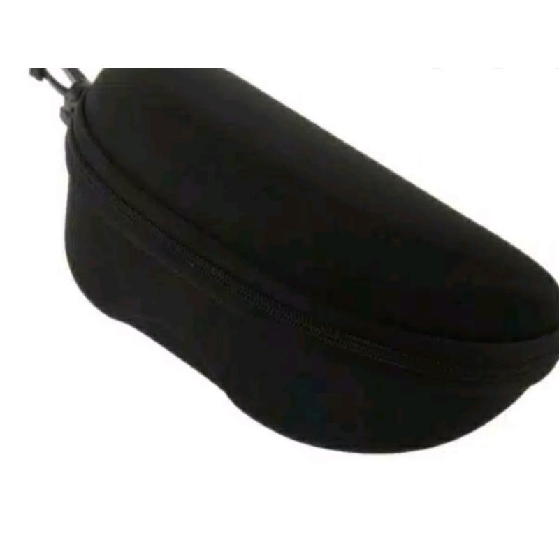 Jual BOX KACAMATA / TEMPAT KACAMATA GAYA | Shopee Indonesia