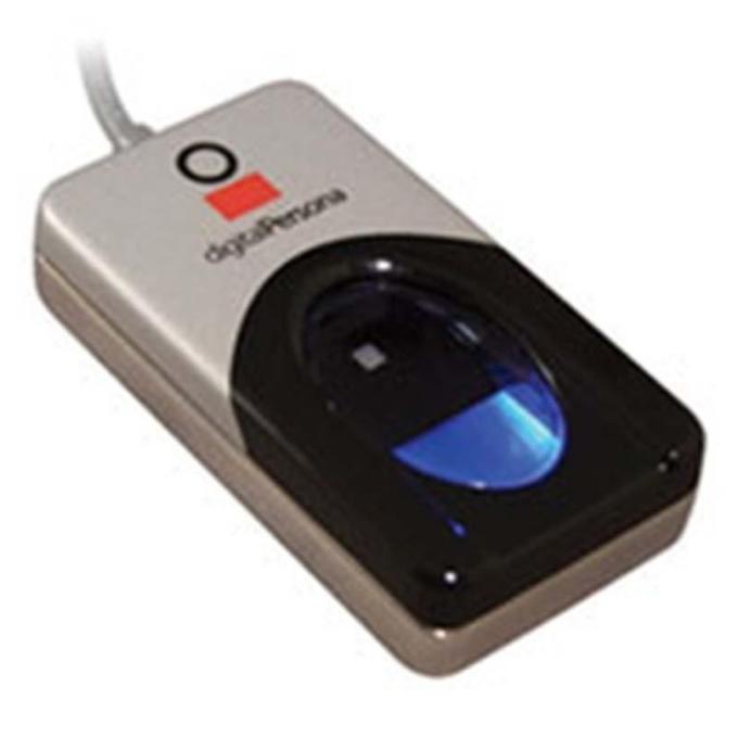 Jual Vrh-321 Mesin Absen Absensi Finger Print Fingerprint Solution 4500 ...
