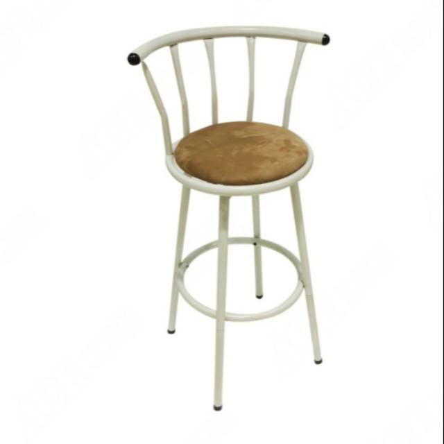 Jual Kursi Informa / Kursi MUA / Kursi Bar | Shopee Indonesia