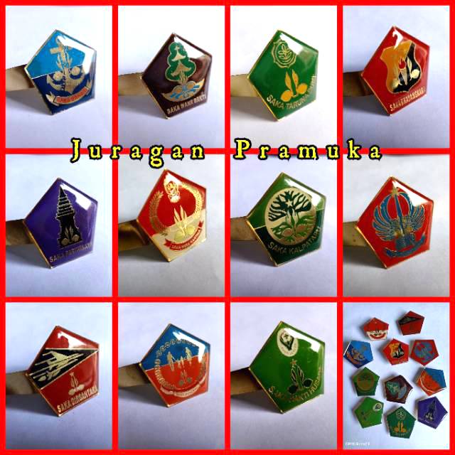 Jual RING SAKA ETSA SEGILIMA | Shopee Indonesia