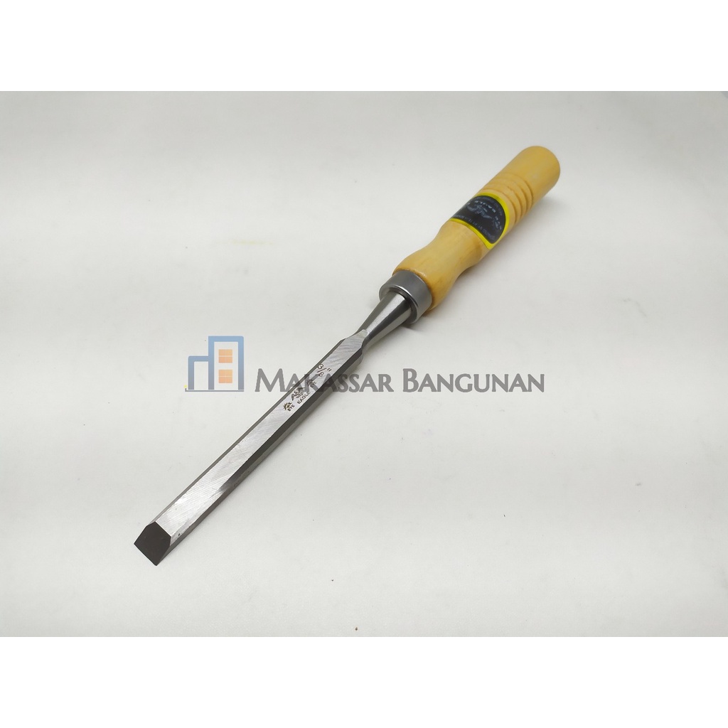 Jual EAGLE EYE Pahat Kayu gagang Kayu 3 / 8 " | Shopee Indonesia