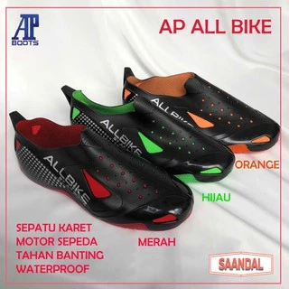 Jual Sepatu Motor Terlengkap & Harga Terbaru Juli 2024 | Shopee Indonesia
