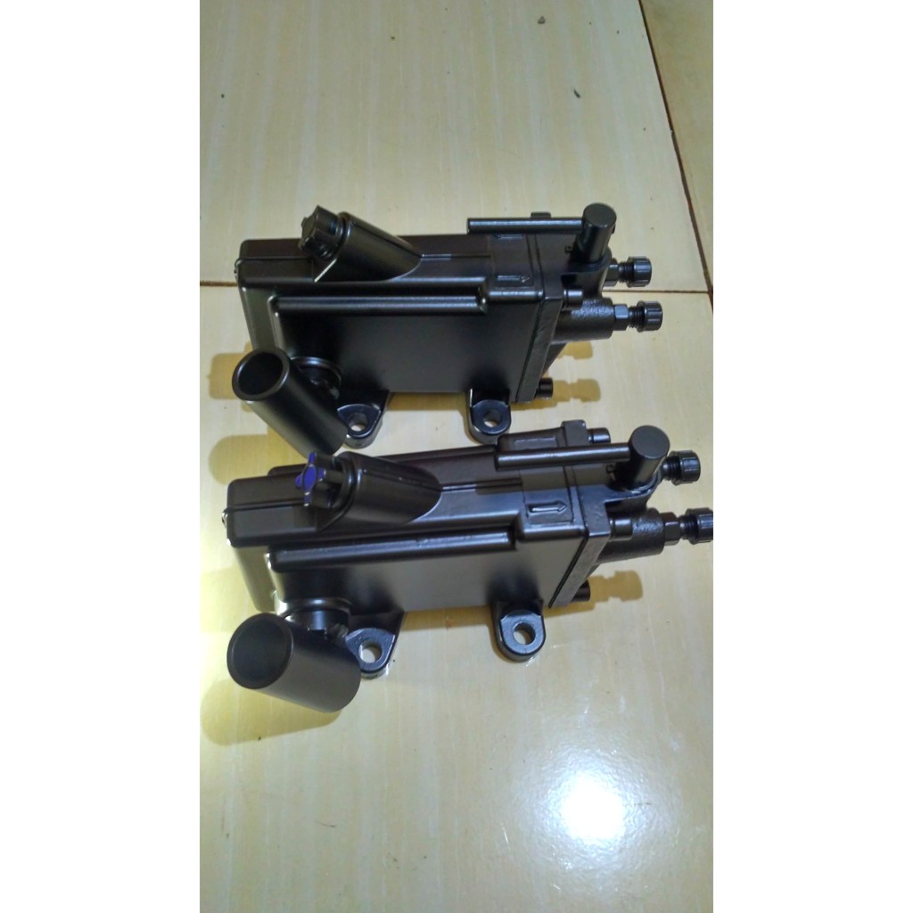 Jual Pompa kabin / Pump Cabin Beiben Howo Tienma Truk cina faw fawde ...