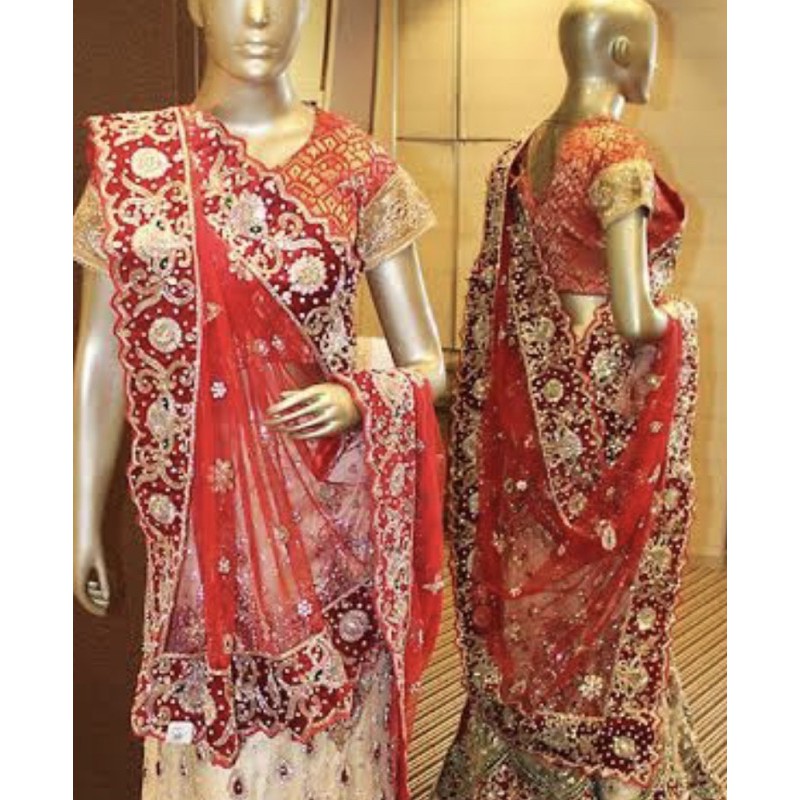 Jual Dupatta krudung swaroski jodha full stones asli swarosky model ... Jual Dupatta krudung swaroski jodha full stones asli swarosky model ...
