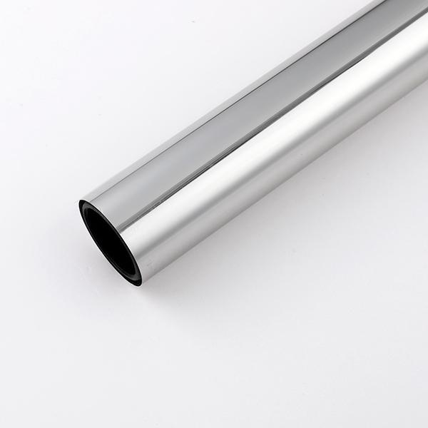 Jual Paket 1 Dus (30 M) Center_Sale / RONA Window Kaca Film ONE WAY ...