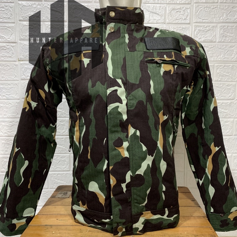Jual Jaket Loreng Brimob - Jaket Abg Loreng Brimob - Jaket Abg Brimob ... Jual Jaket Loreng Brimob - Jaket Abg Loreng Brimob - Jaket Abg Brimob ...