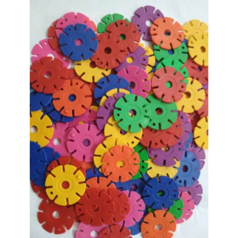 Jual mainan edukasi bombik | Shopee Indonesia