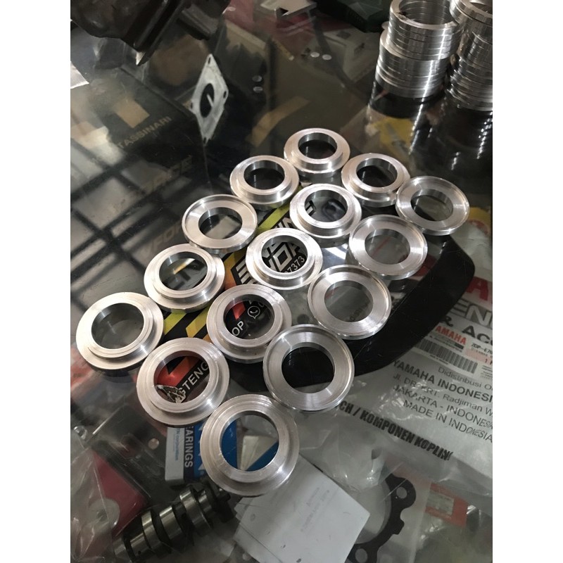 Jual paking knalpot honda beat dural racing paking knalpot beat karbu ... Jual paking knalpot honda beat dural racing paking knalpot beat karbu ...