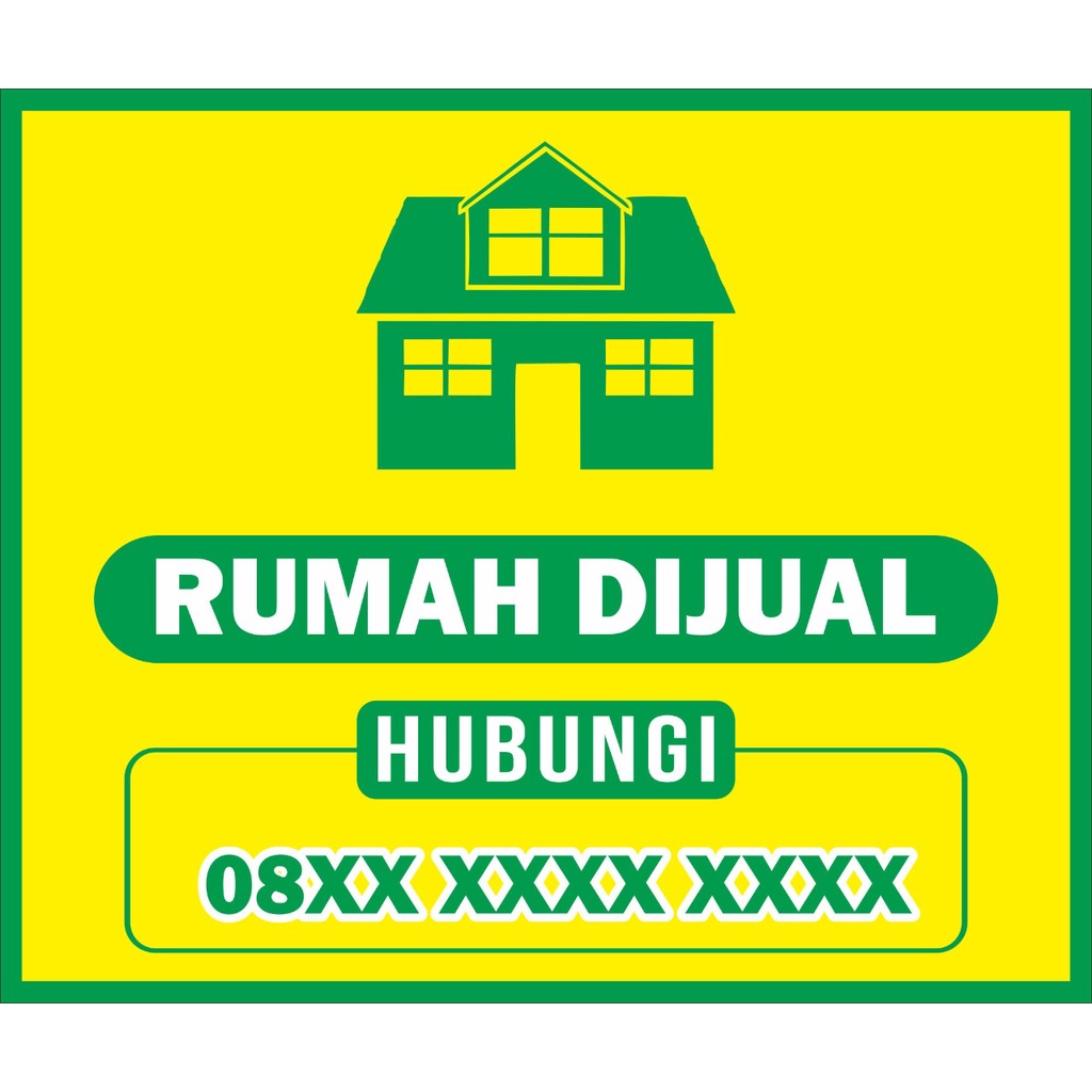 Jual Bikin Cetak Spanduk Ukuran 100cmx80cm Dijual Banner Dikontrakkan ...