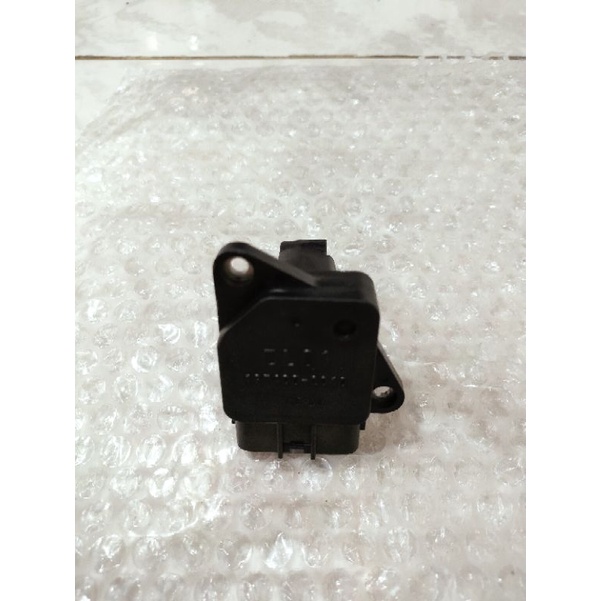 Jual Air Flow Sensor Maf Ford Escape 2.3cc | Shopee Indonesia