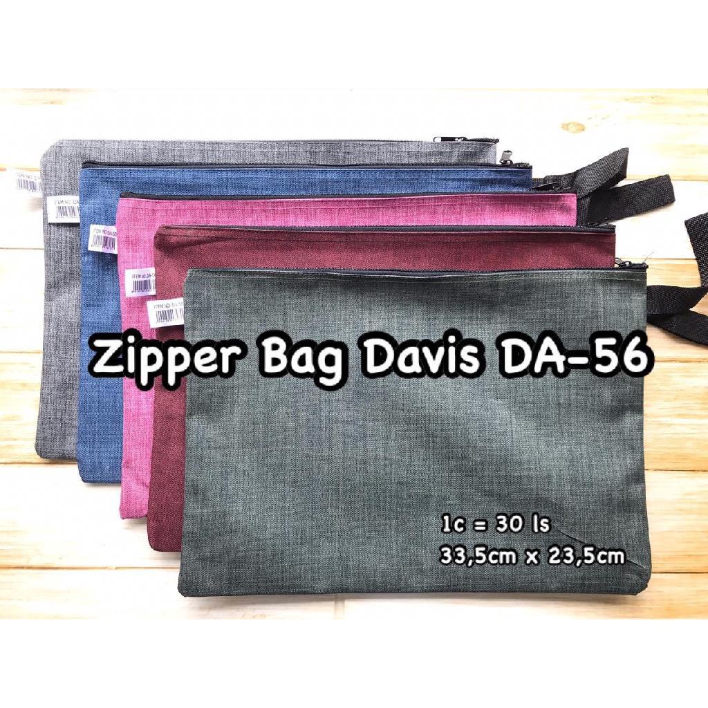 Jual [D] Map Data Amplop Davis DA-56 ( PCS ) | Shopee Indonesia