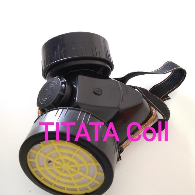 Jual MASKER KHUSUS UNTUK FILTER CAT DAN SERBUK KAYU | Shopee Indonesia