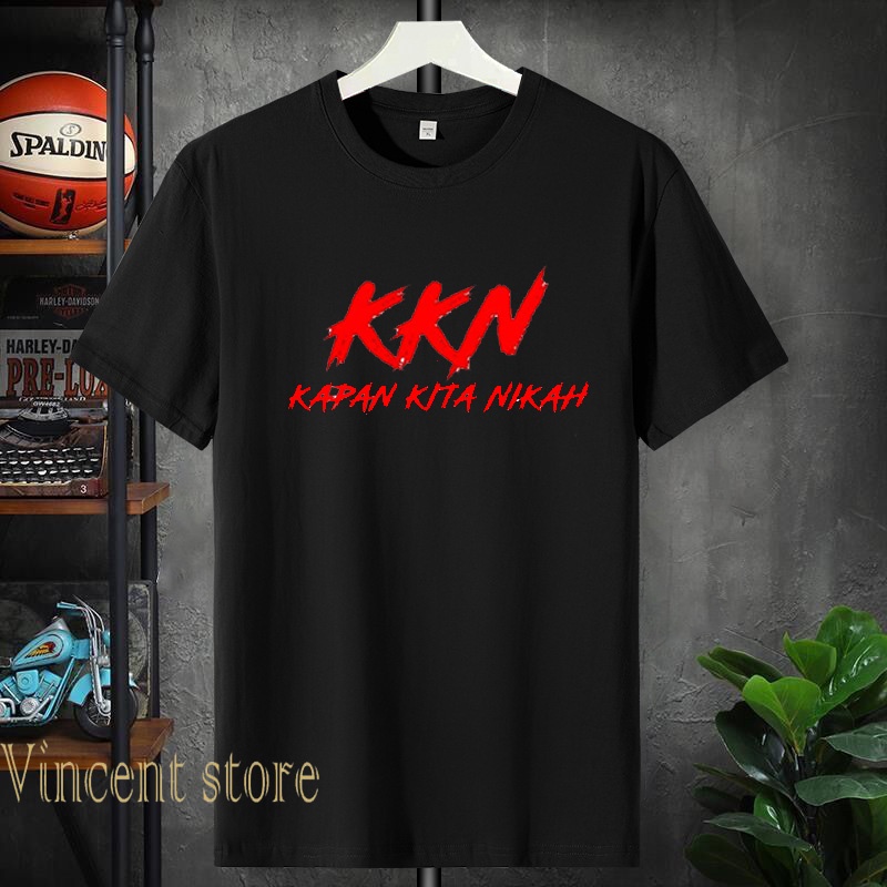 Jual KAOS DISTRO I KAOS PLESETEAN LOGO| | KAOS KATA LUCU | KKN | KAPAN ... Jual KAOS DISTRO I KAOS PLESETEAN LOGO| | KAOS KATA LUCU | KKN | KAPAN ...