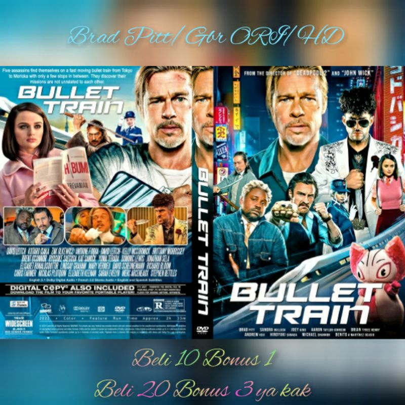 Jual BT(2022) | Shopee Indonesia