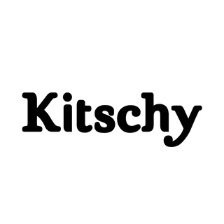Jual kitschy parfume Harga Terbaik & Termurah Mei 2026 | Shopee Indonesia