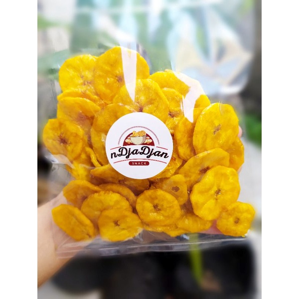 Jual Keripik Pisang Manis 100 Gram Keripik Pisang Koin Keripik Pisang ... Jual Keripik Pisang Manis 100 Gram Keripik Pisang Koin Keripik Pisang ...