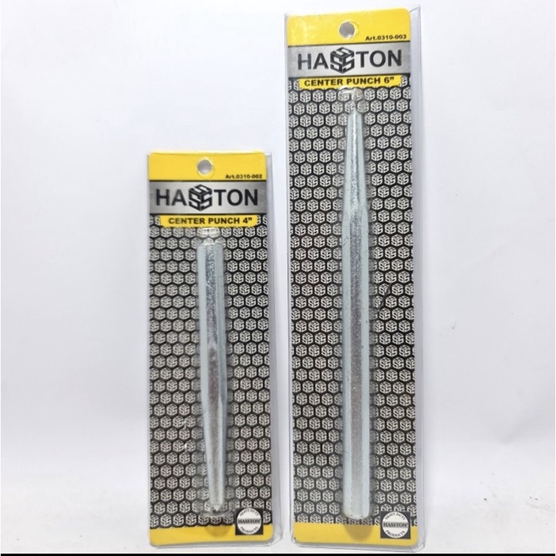 Jual PROHEX-GRIP BESI TUMPUL // DRIP // PENITIK | Shopee Indonesia