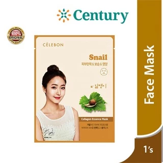 Jual Celebon Terlengkap & Harga Terbaru Mei 2024 | Shopee Indonesia