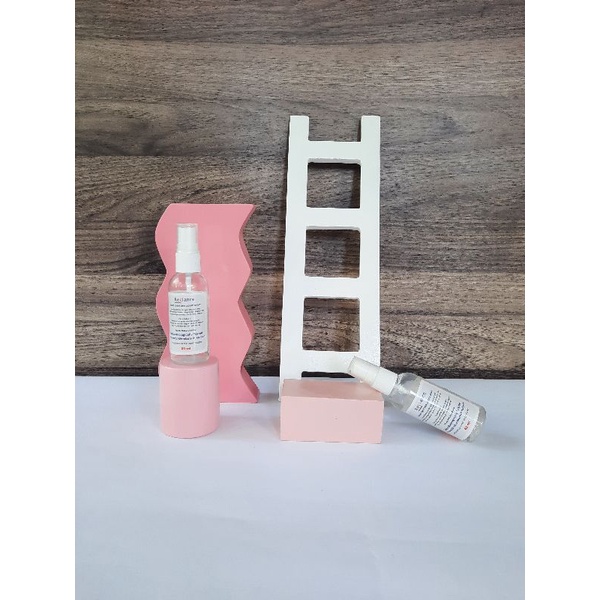 Jual properti foto produk | properti foto makanan | properti foto ...