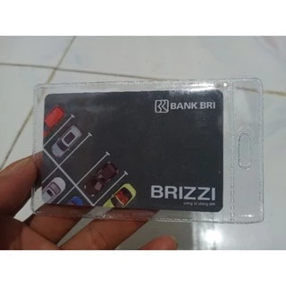 Jual Kartu Brizzi Terlengkap & Harga Terbaru Juli 2024 | Shopee Indonesia