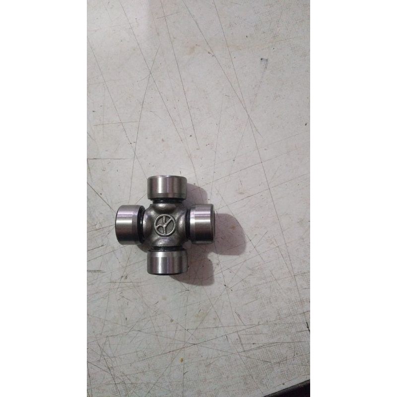 Jual Cross joint kaisar belakang 20x50 | Shopee Indonesia
