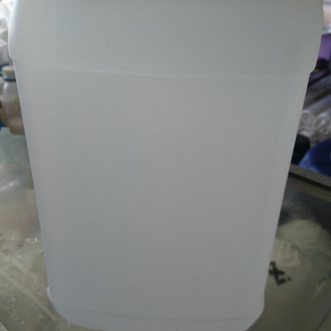 Jual Isophropyl alcohol 99,8 / IPA 5 liter produk original | Shopee ...